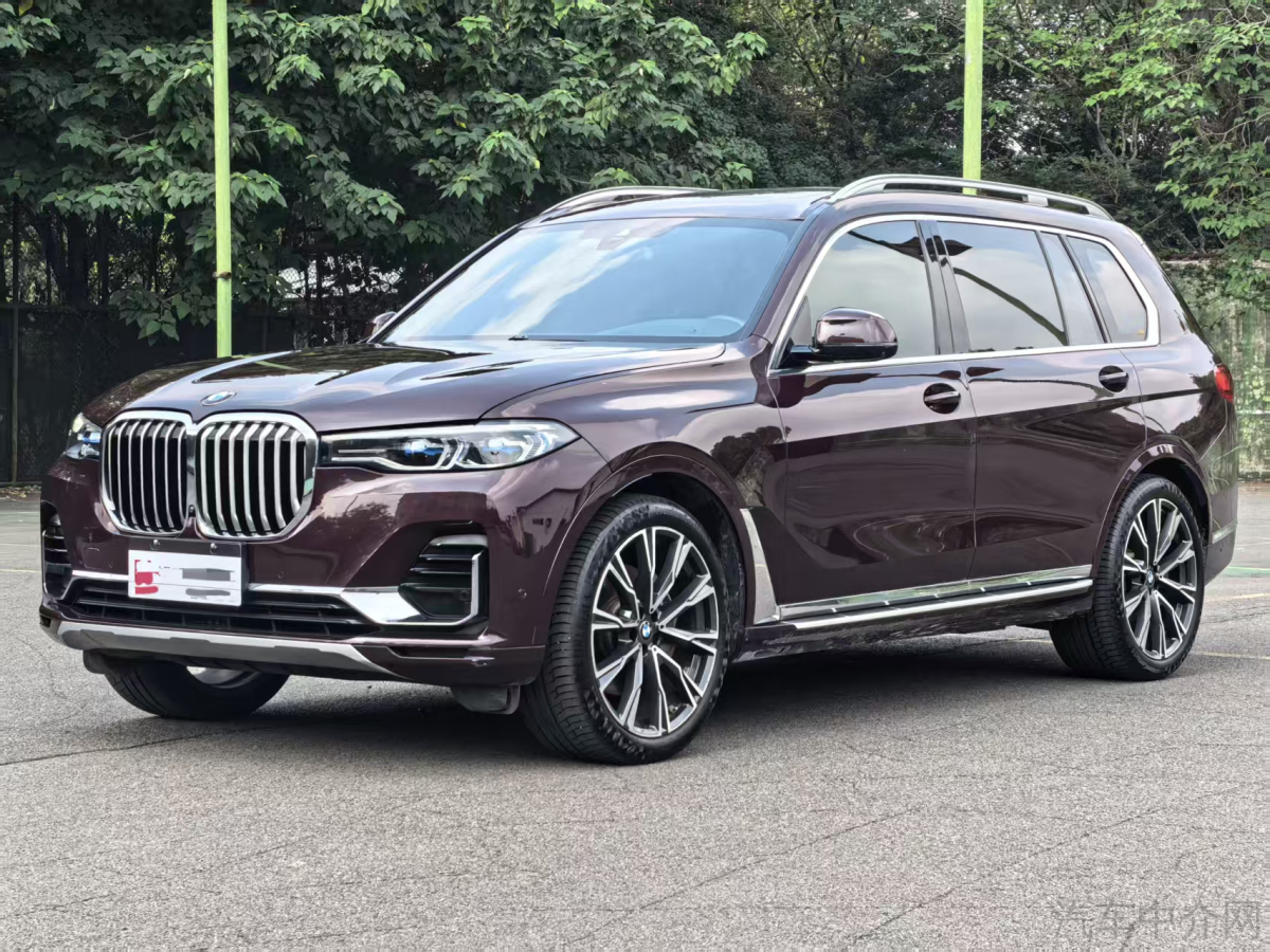 人人二手车直卖网-二手车市场,二手车买卖,二手车价格,二手车交易网站